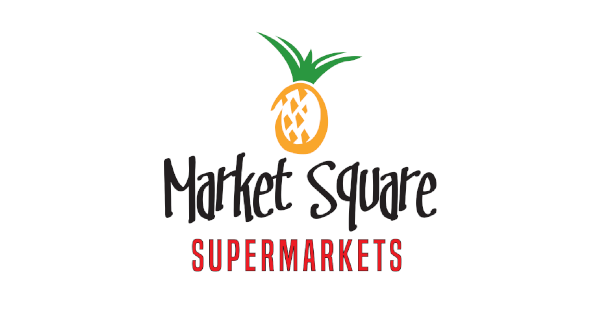 Market Square Online | The official site of Market Square Supermarkets ...