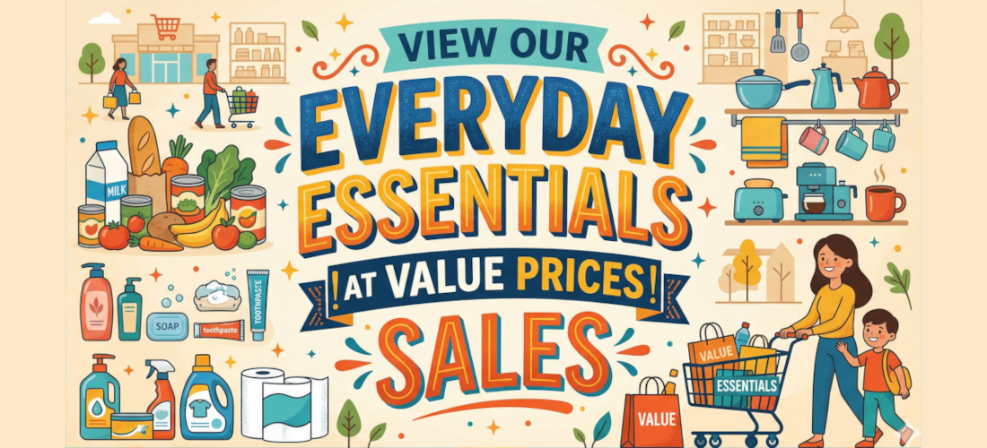 Market Square Online | The official site of Market Square Supermarkets ...